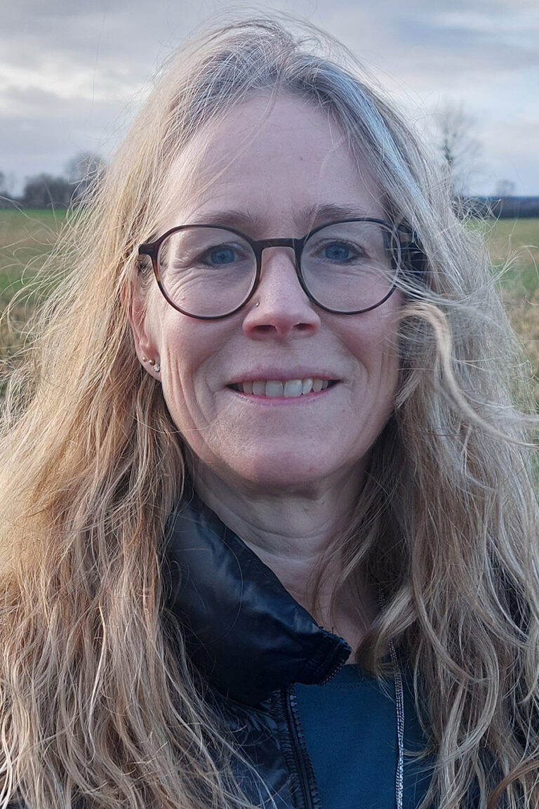 Malin Josefsson – Hjärnkoll Skåne